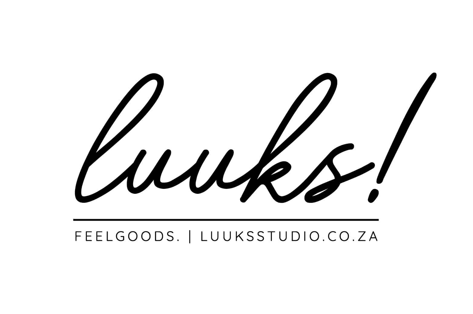 The Grotto Spa in Cape Town | Luxury Spa Experience