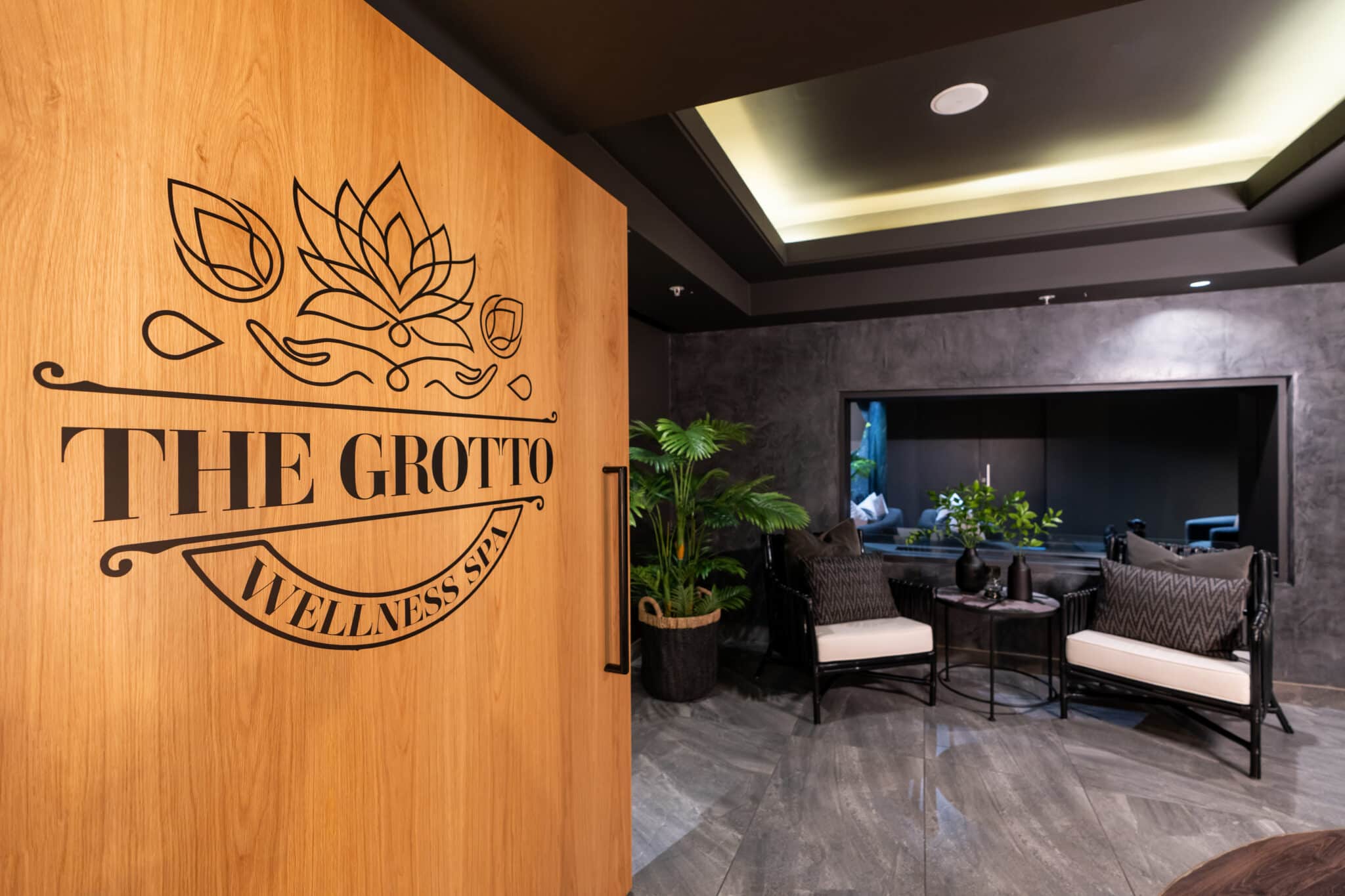 Why Grotto Wellness Spa is Cape Town's Best Kept Secret - thegrottospa ...