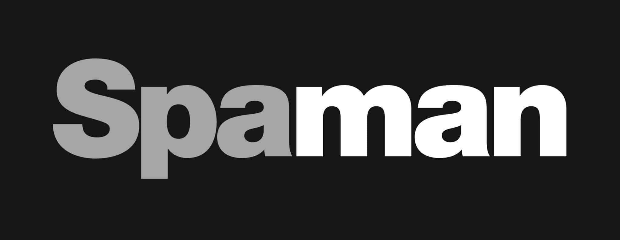 The Grotto Spa in Cape Town | Luxury Spa Experience