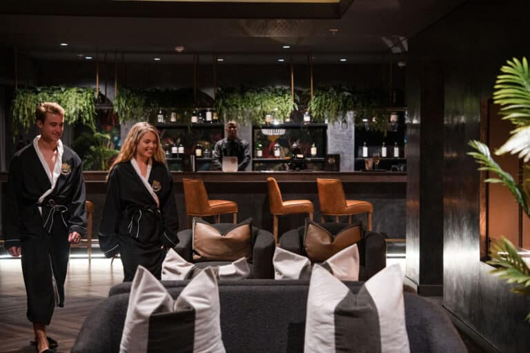 News & Media - The Grotto Spa Cape Town